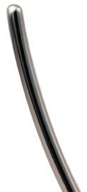 Putterman Eyelid Creaser | Storz® Ophthalmic and ENT Instruments by ...